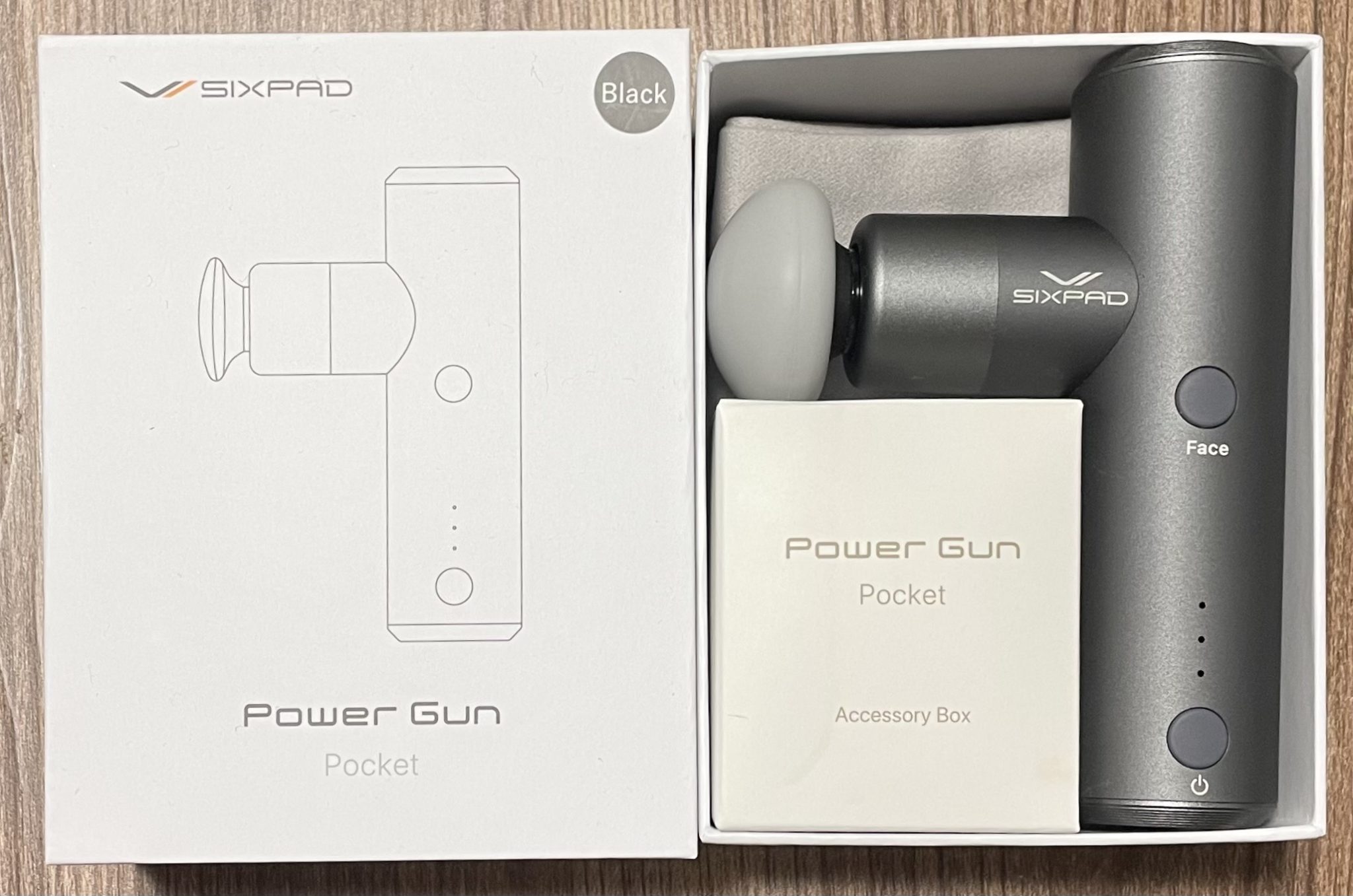 ミルカ便り【これすごいです！】 - ミルカ訪問看護ステーション